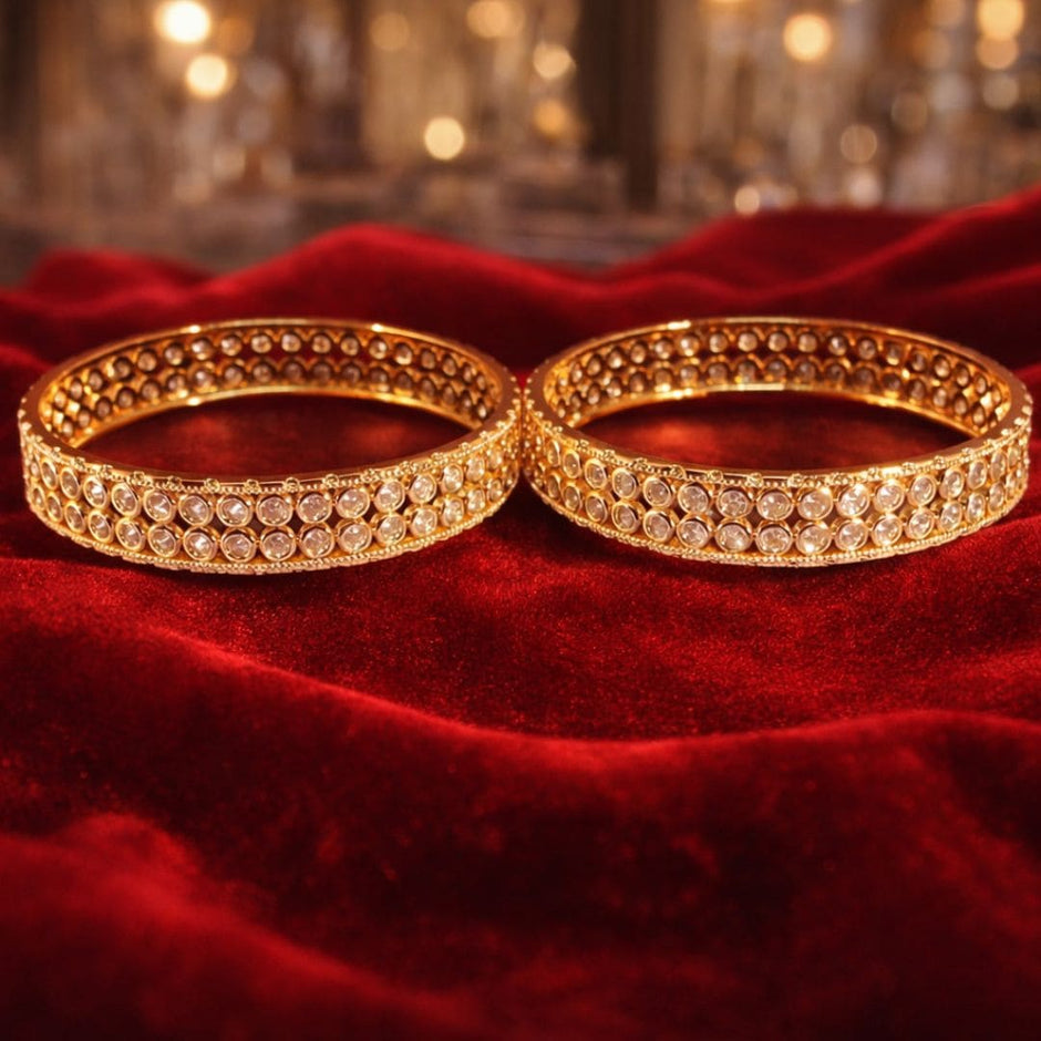 Bangles – hezel
