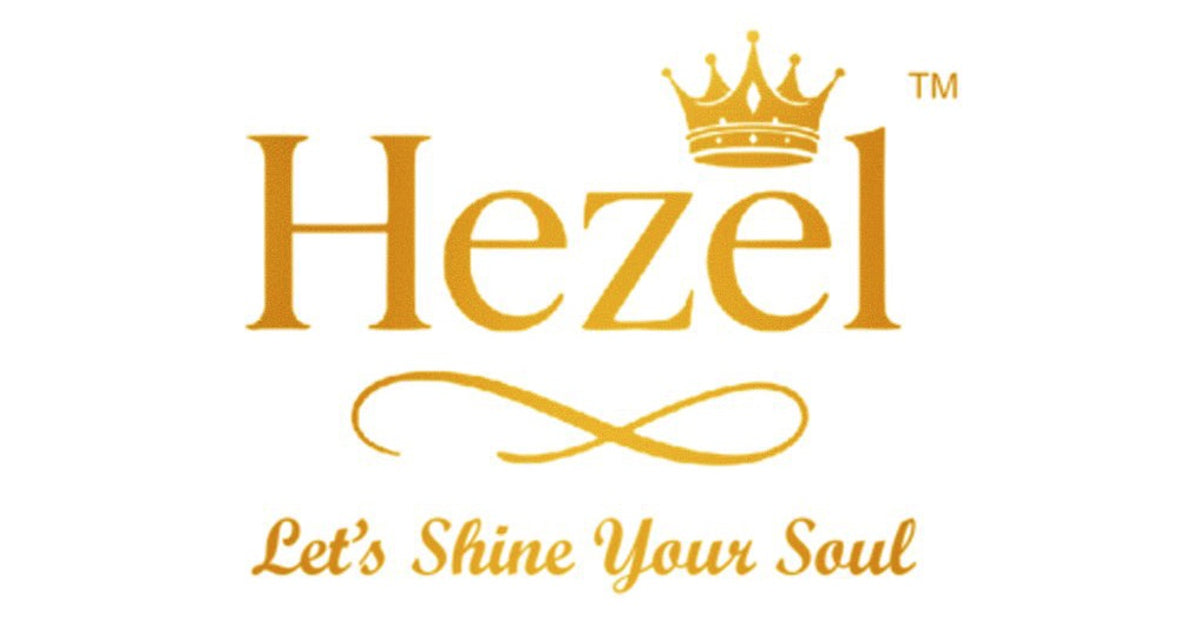 hezel